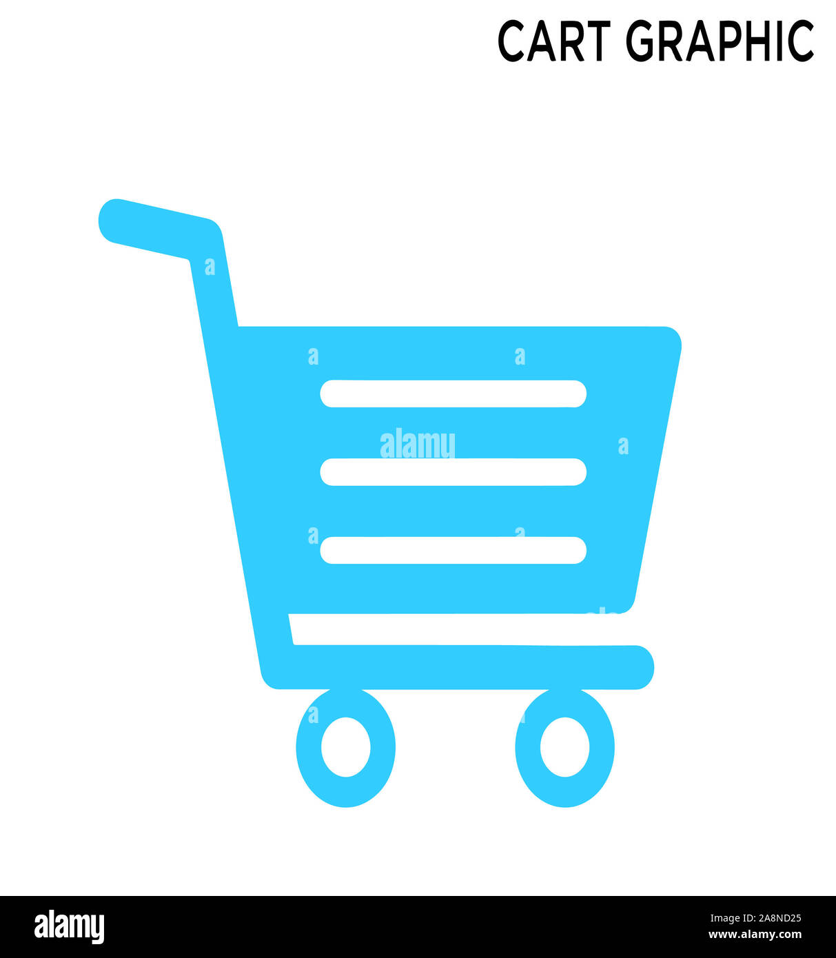 Editable icon hi-res stock photography and images - Alamy