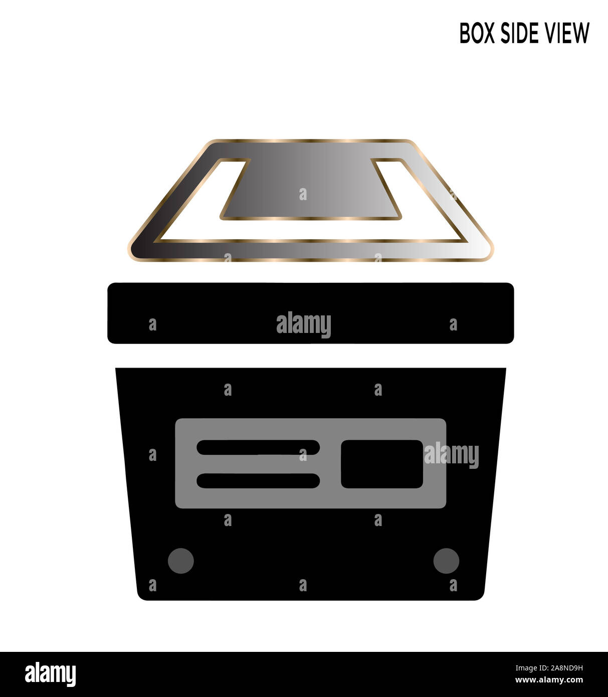 Editable image hi-res stock photography and images - Alamy