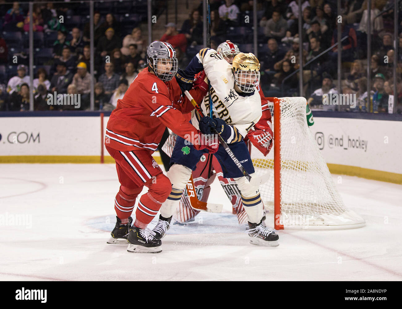 2019 771 jpg hi-res stock photography and images - Alamy