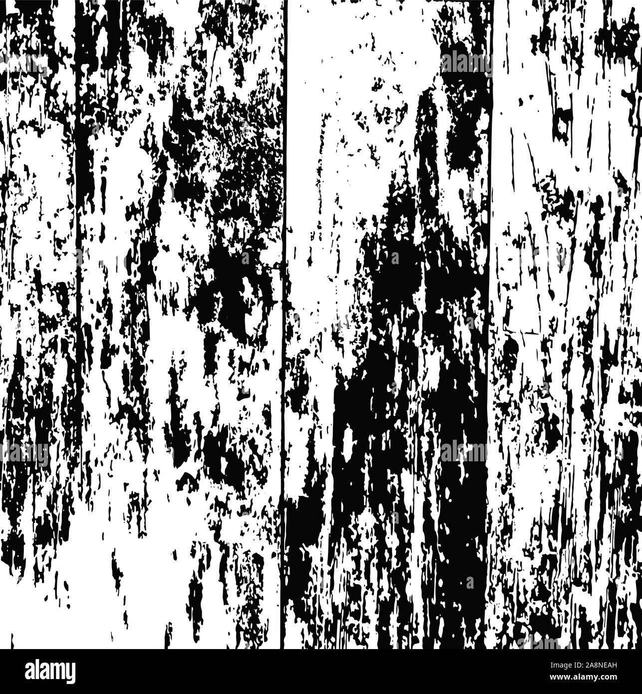 Grunge Texture Texture Background Vector Illustration On Isolated Background Stock Vector Image