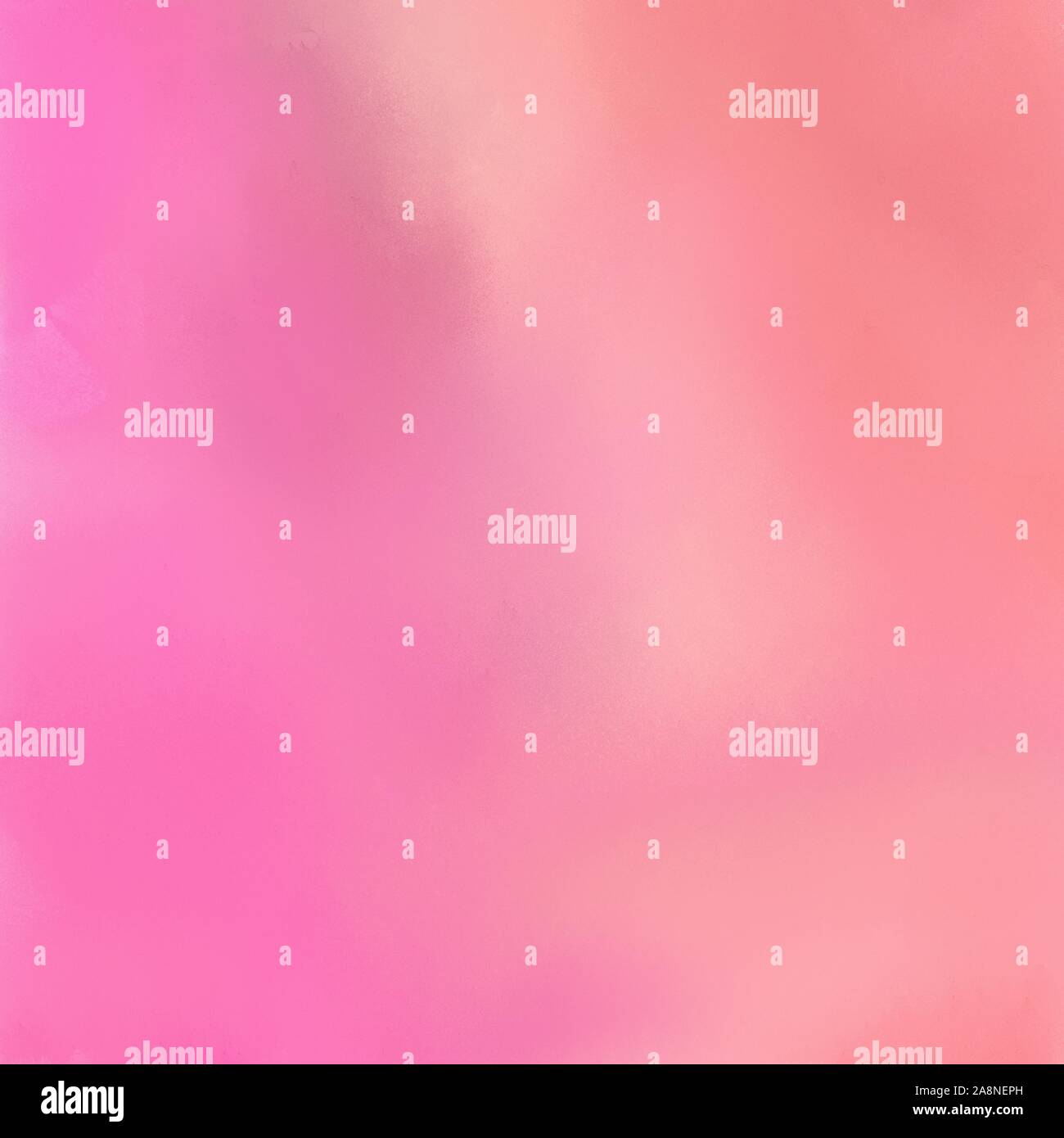 quadratic graphic format abstract diffuse painted background with ...