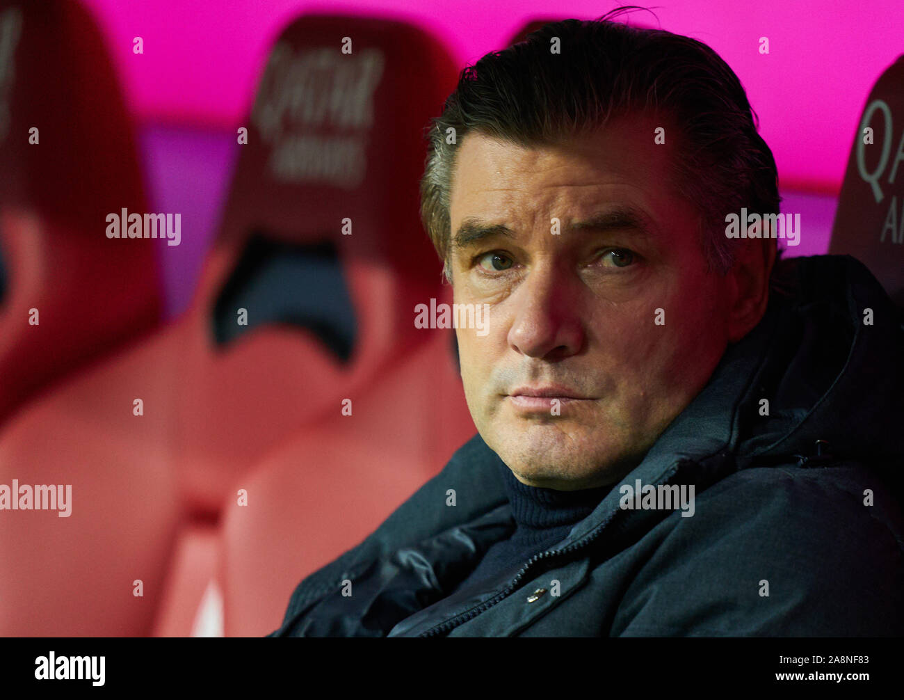 Zorc hi-res stock photography and images - Alamy