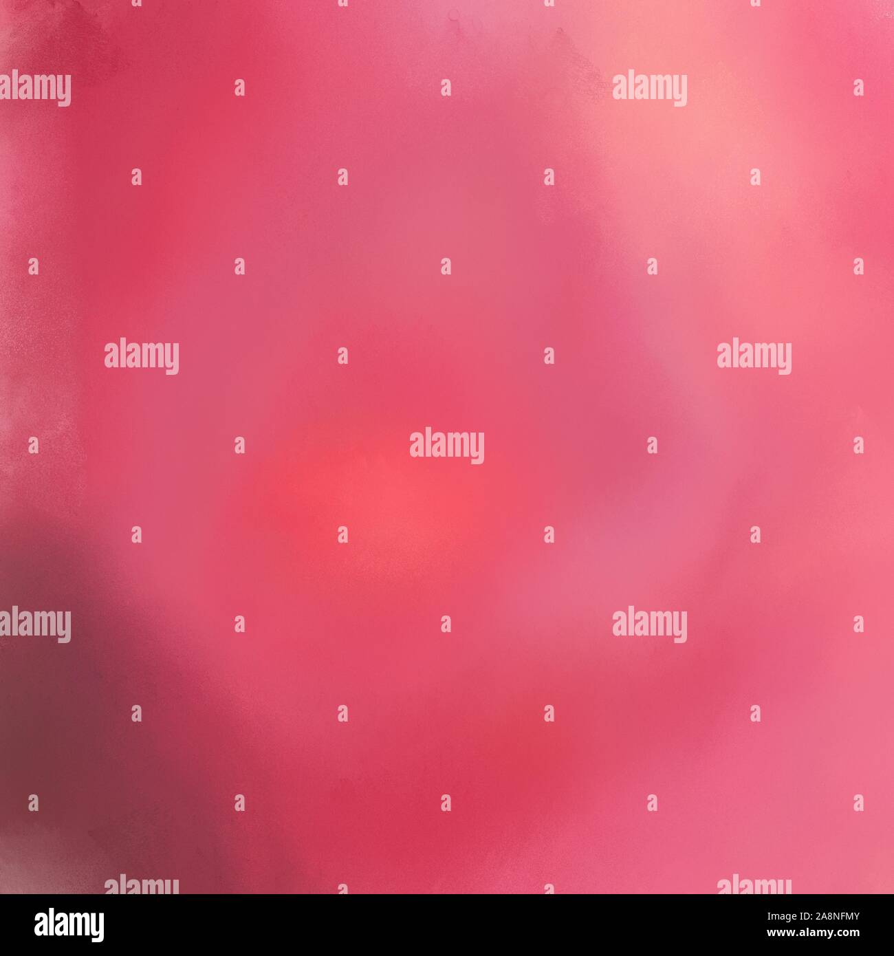 quadratic graphic format diffuse painted texture background with indian ...