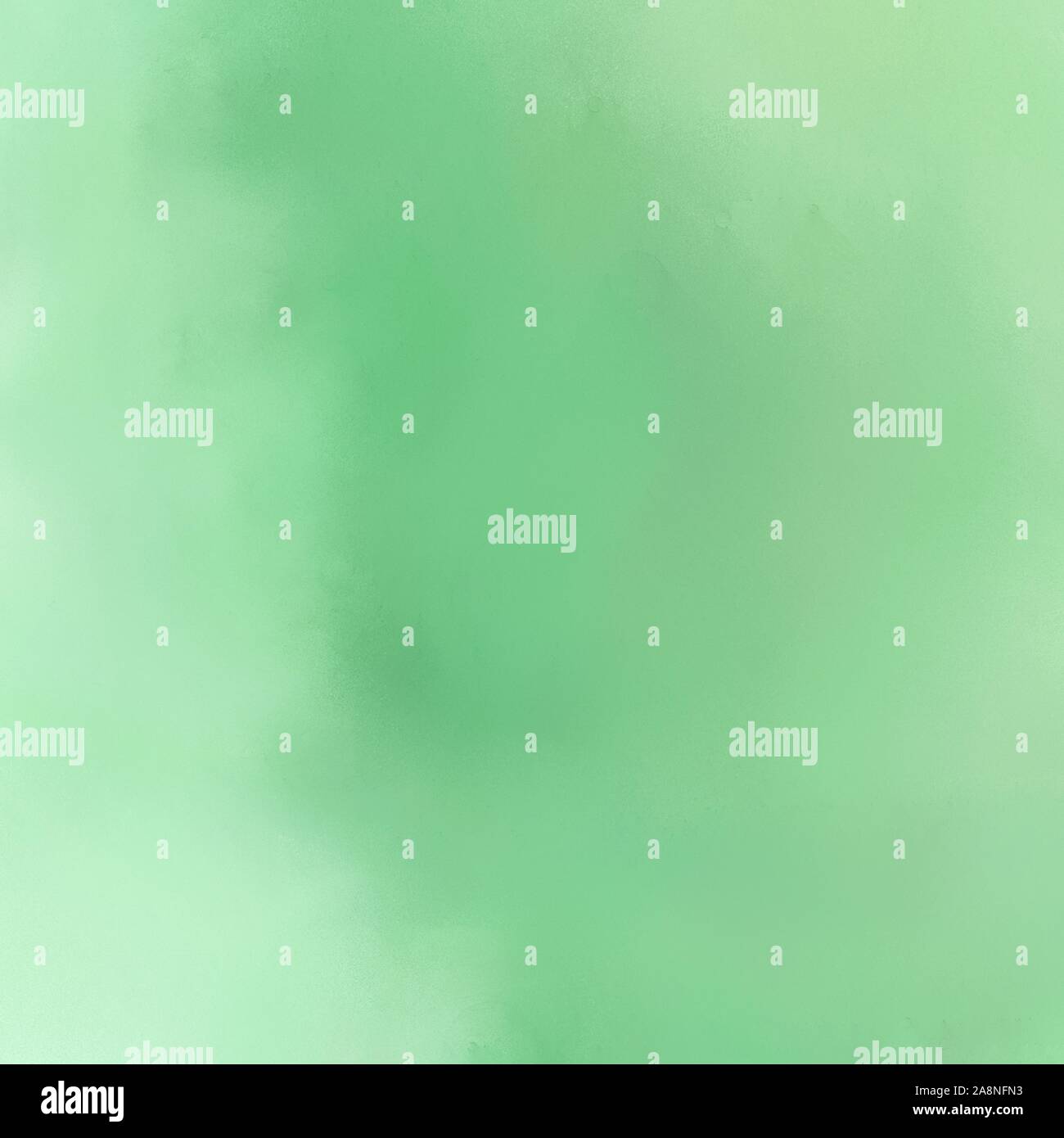 quadratic graphic format abstract diffuse painted background with light ...