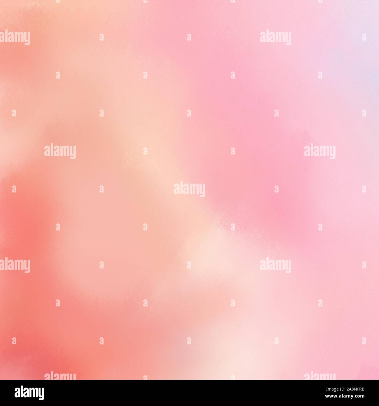 quadratic graphic format light pink, baby pink and light coral color ...