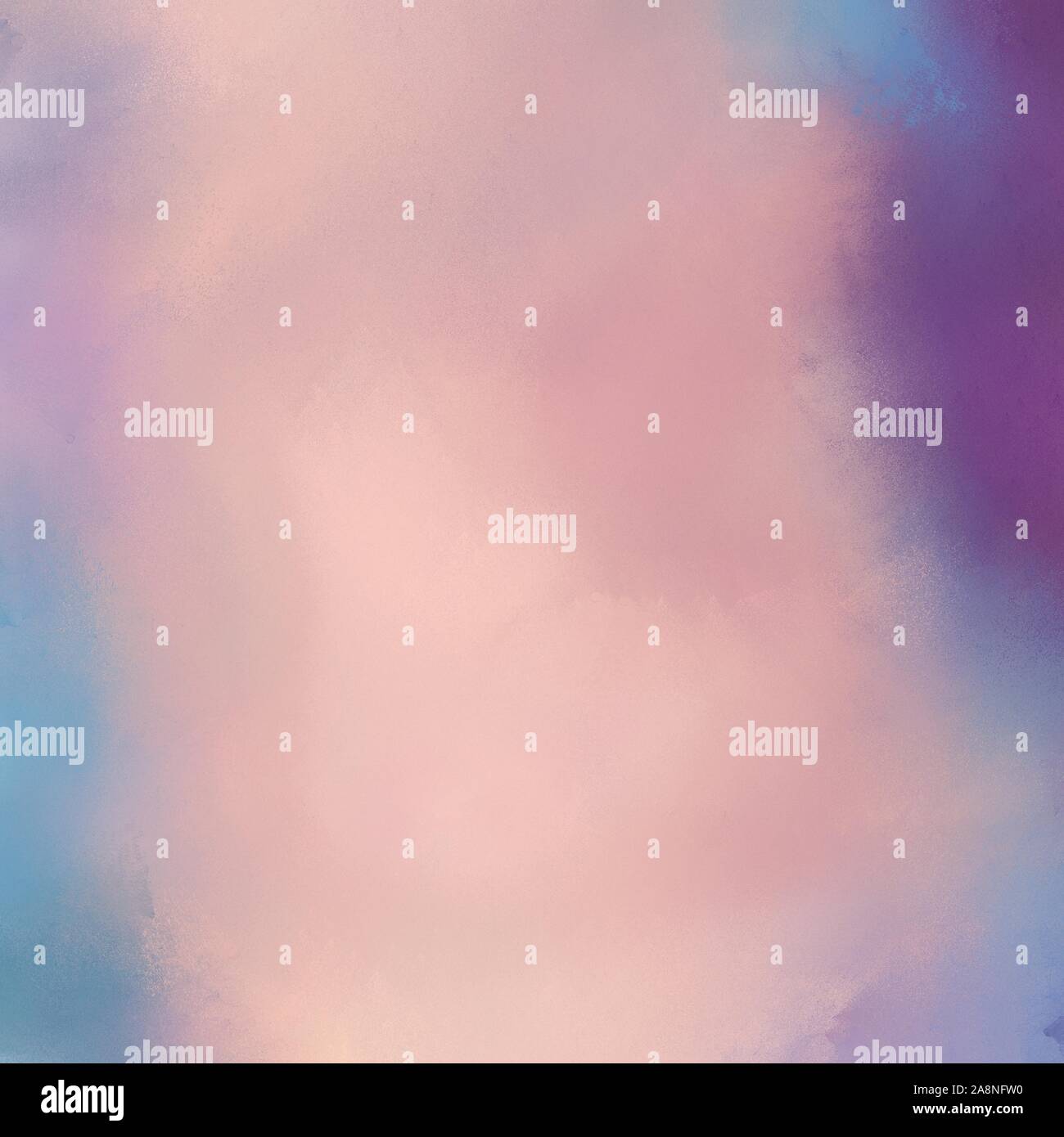 square graphic format silver, slate gray and dark gray color painted ...