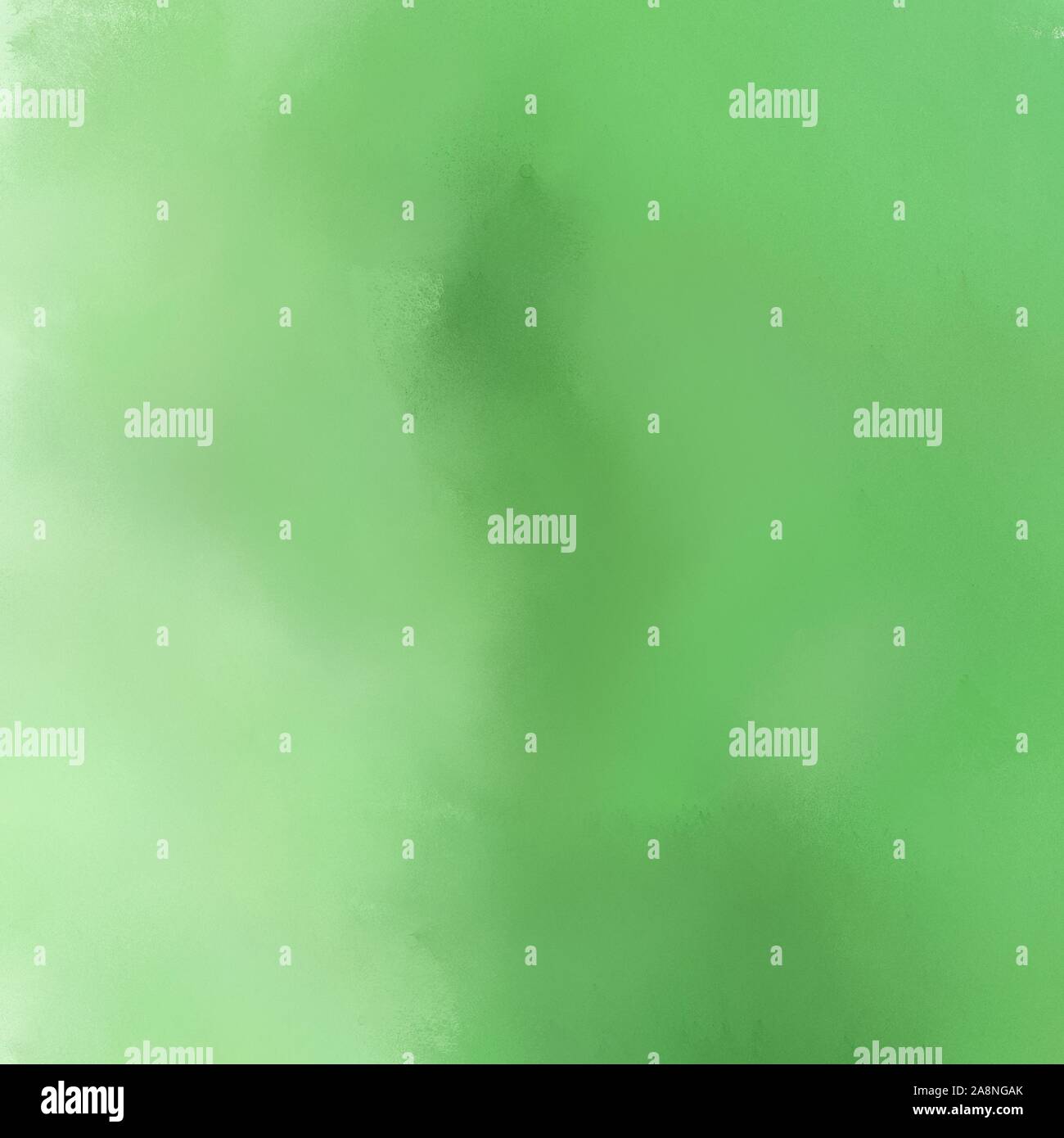 quadratic graphic format pastel green, light green and tea green color ...