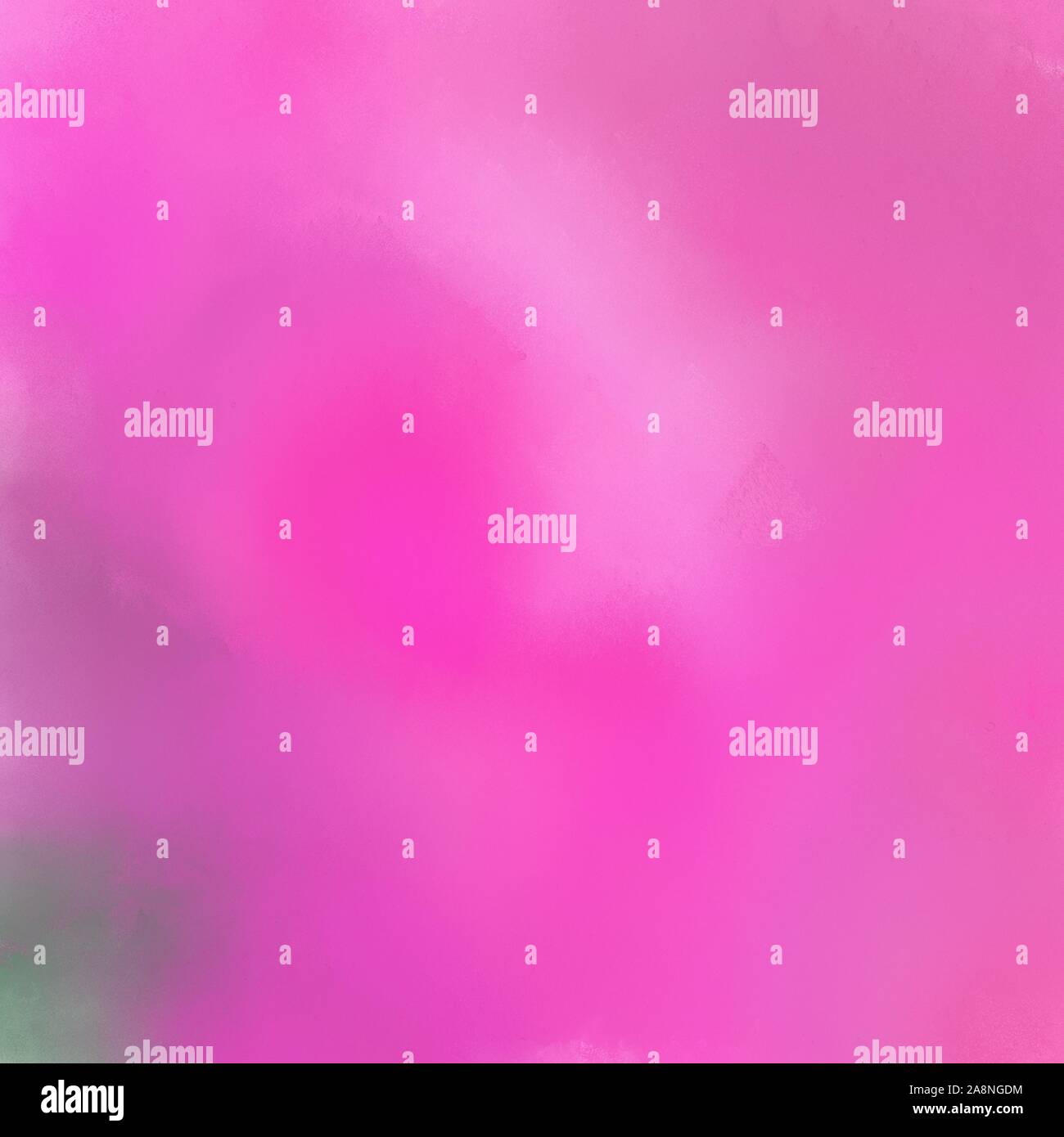 quadratic graphic format neon fuchsia, gray gray and violet color ...