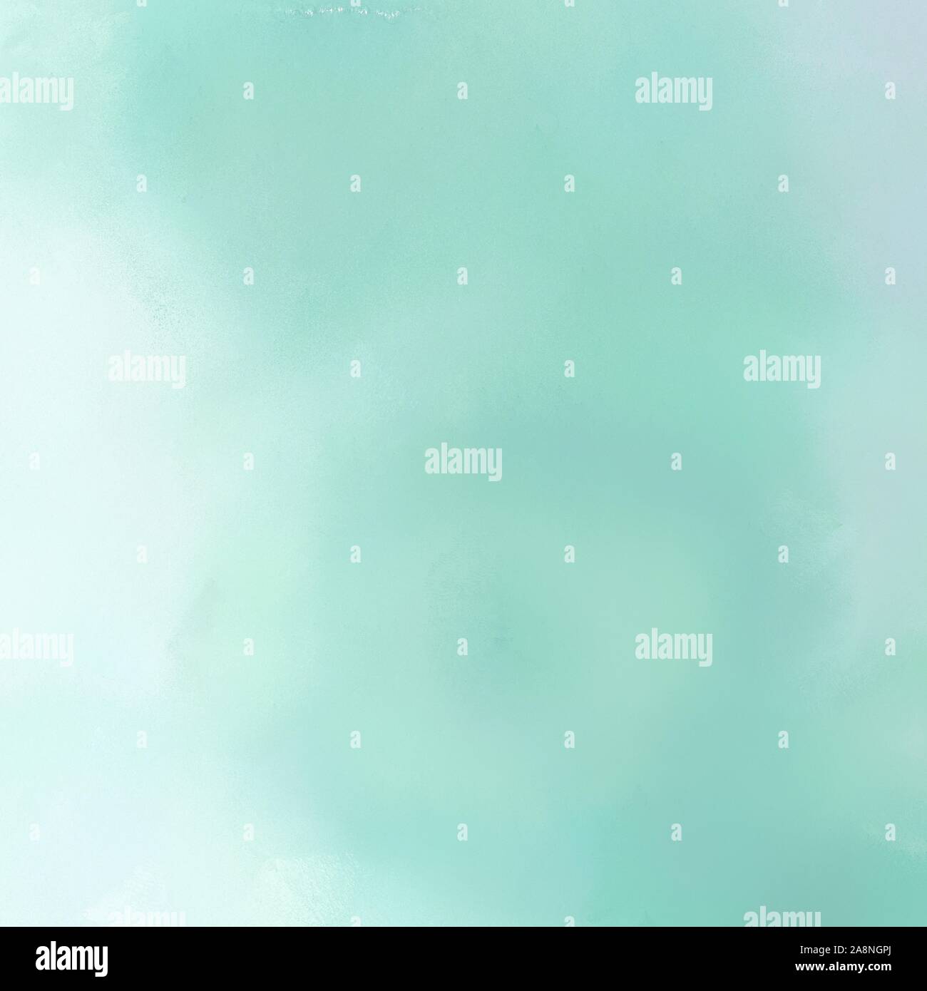 quadratic graphic format abstract diffuse texture background with ...