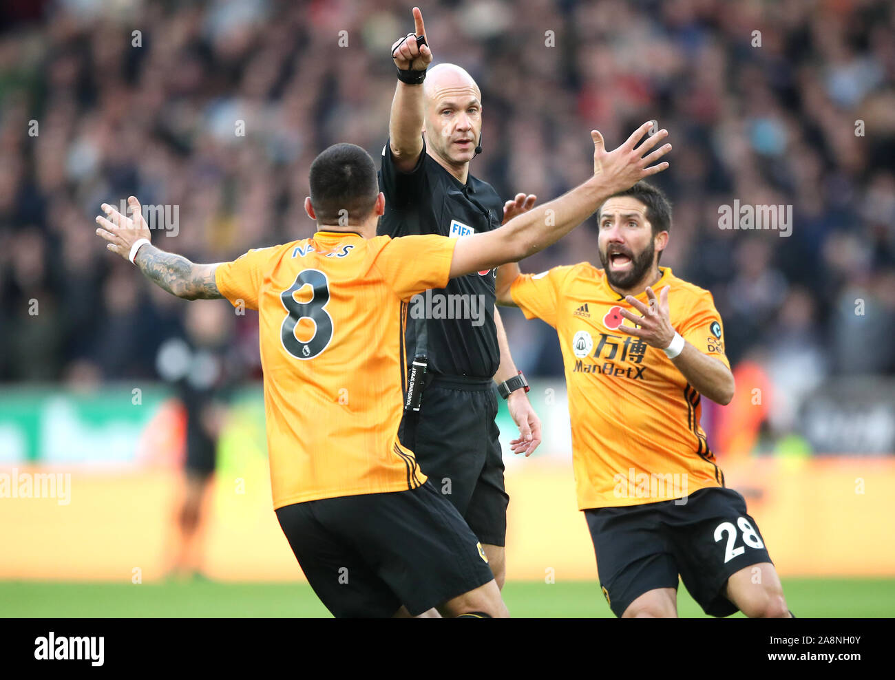 Moutinho neves hi-res stock photography and images - Alamy