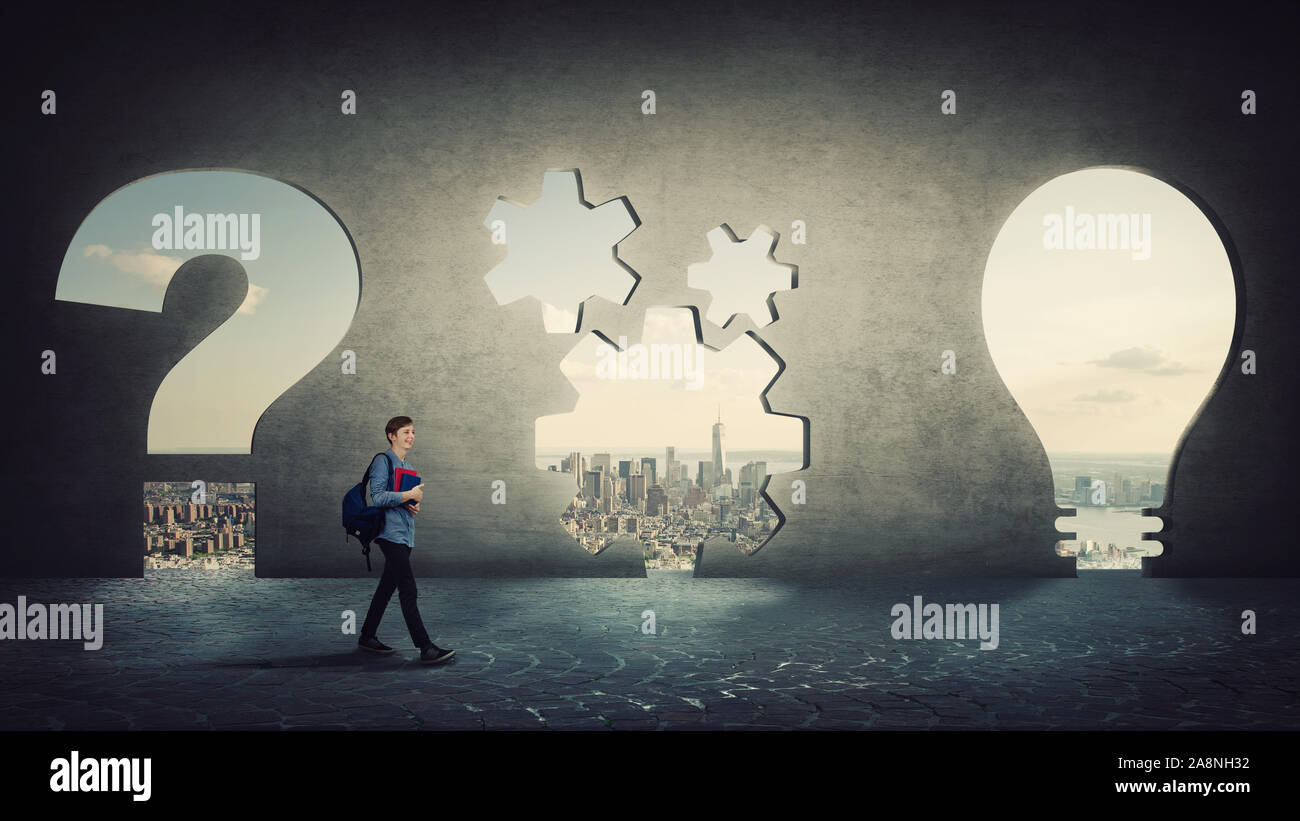 Problem analysis hi-res stock photography and images - Alamy