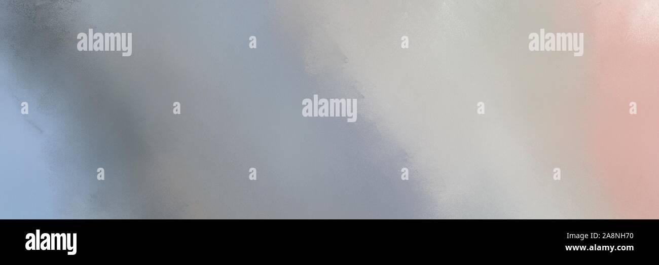 abstract dark gray, baby pink and dim gray colored diffuse painted ...