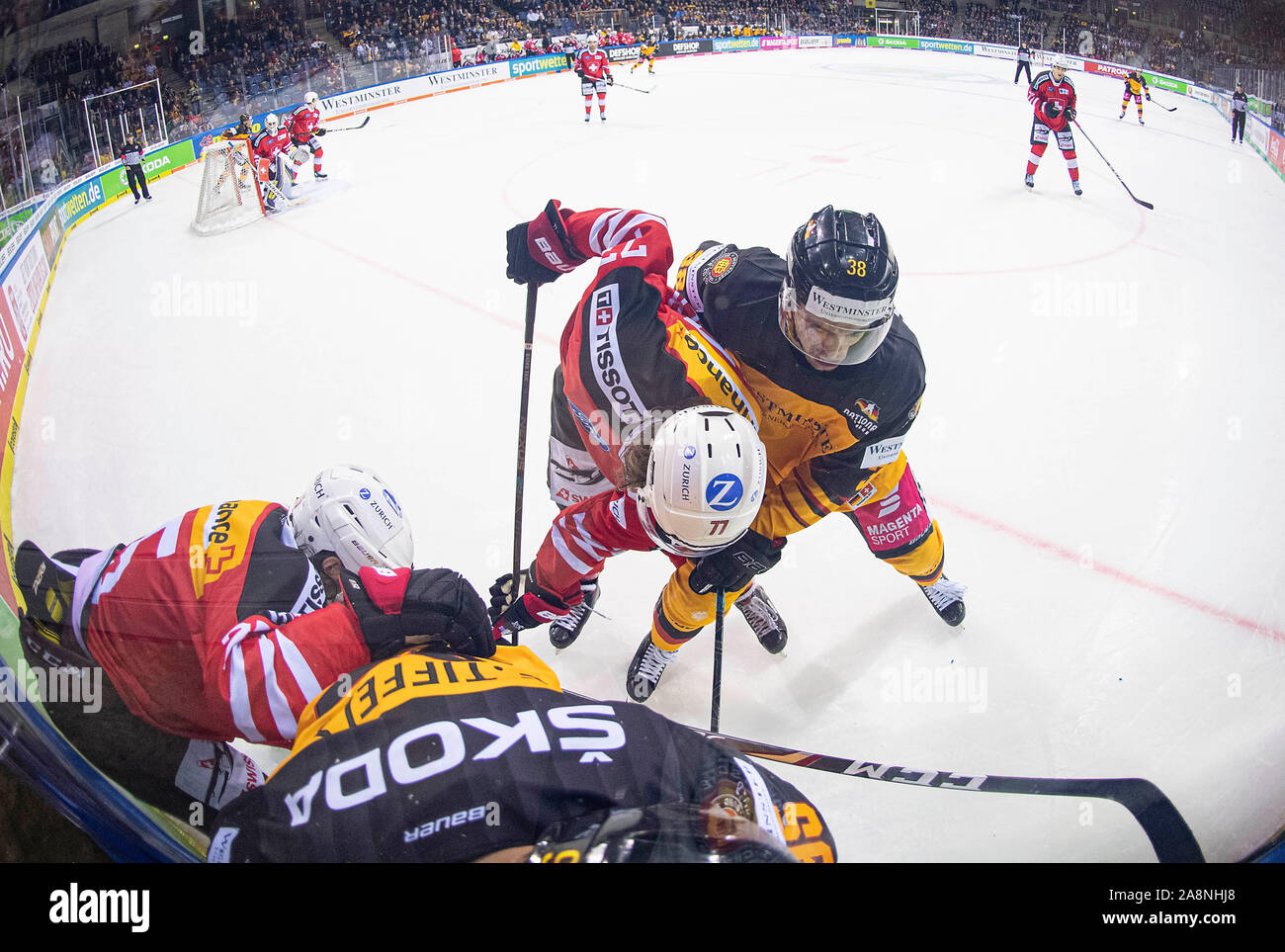 Thierry bader hi-res stock photography and images - Alamy