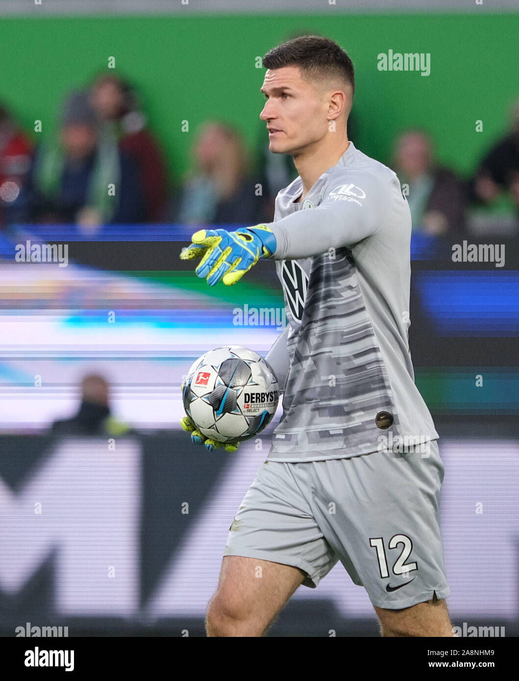 Pavao pervan hi-res stock photography and images - Alamy