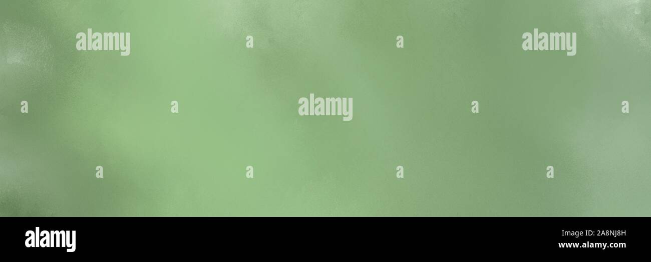 banner abstract diffuse texture background with dark sea green, ash ...