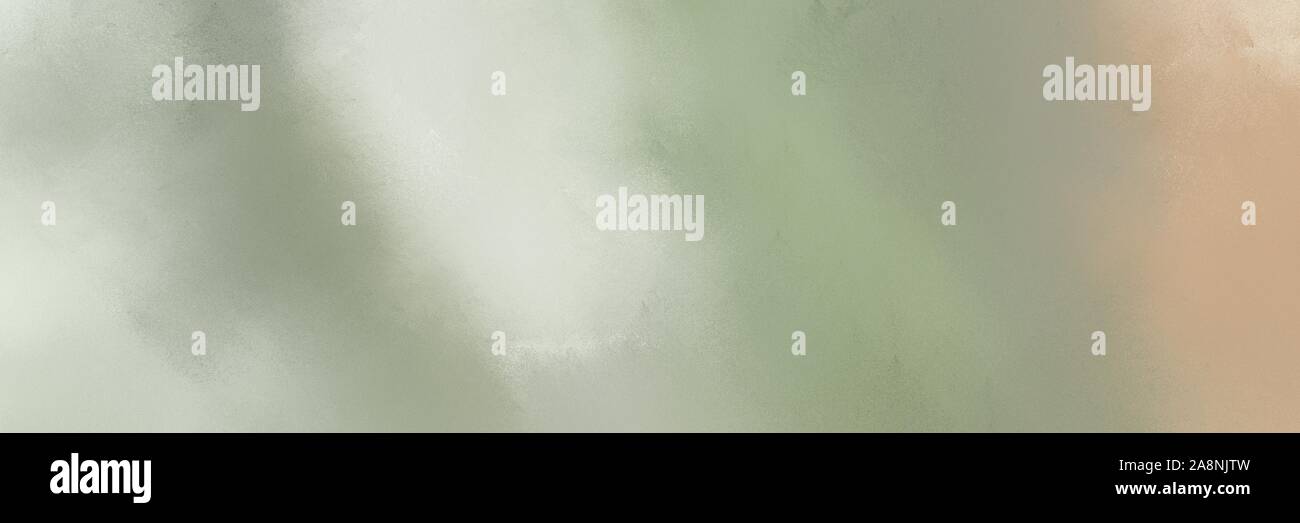 banner abstract diffuse texture background with dark gray, dark sea ...