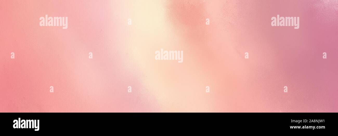banner abstract diffuse texture background with light pink, pale violet ...
