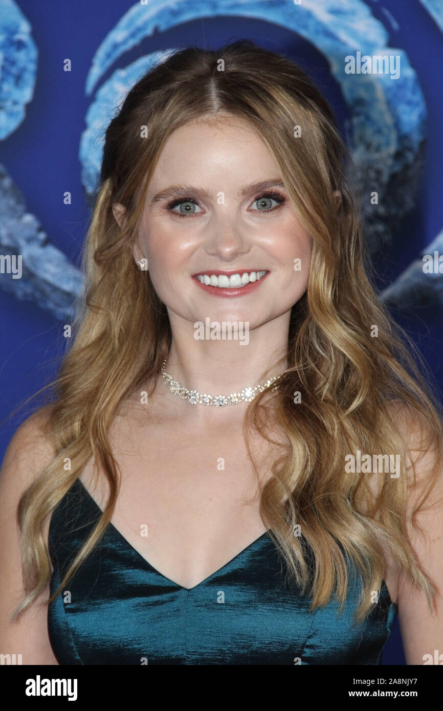 Kayla Rich's Instagram, Twitter & Facebook on IDCrawl