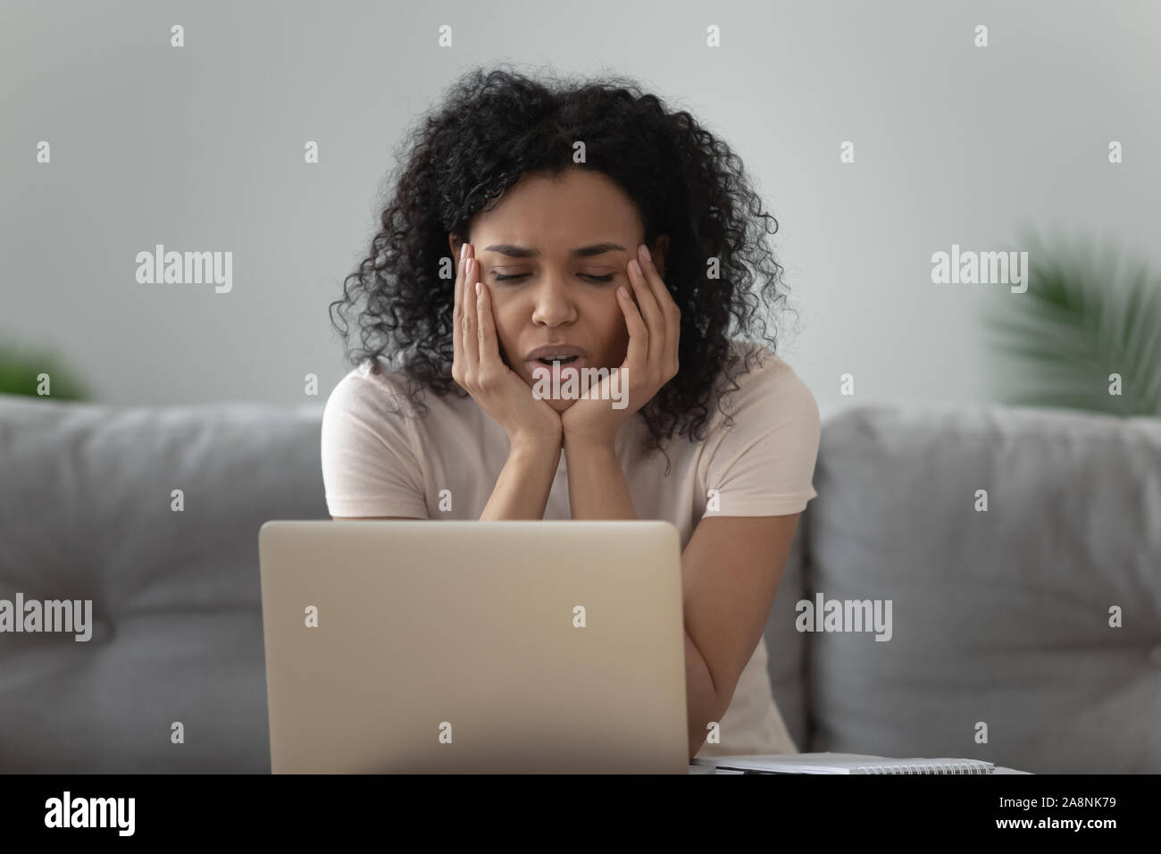 Unproductive routine hi-res stock photography and images - Alamy