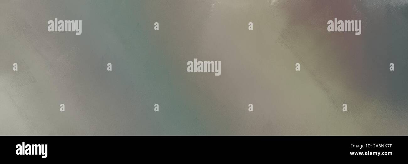 abstract gray gray, dim gray and ash gray colored diffuse painted ...