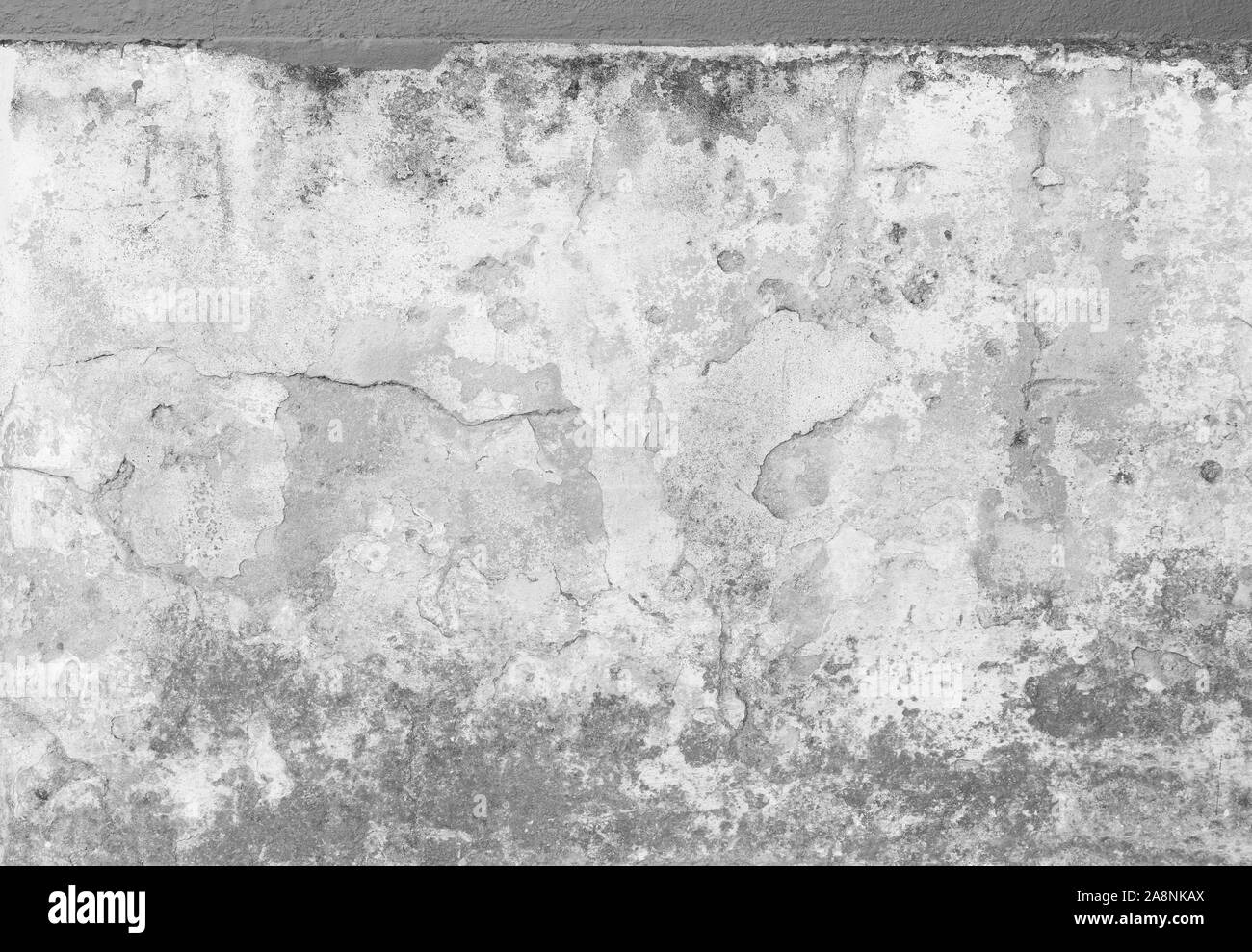 Partly weathered hi-res stock photography and images - Alamy