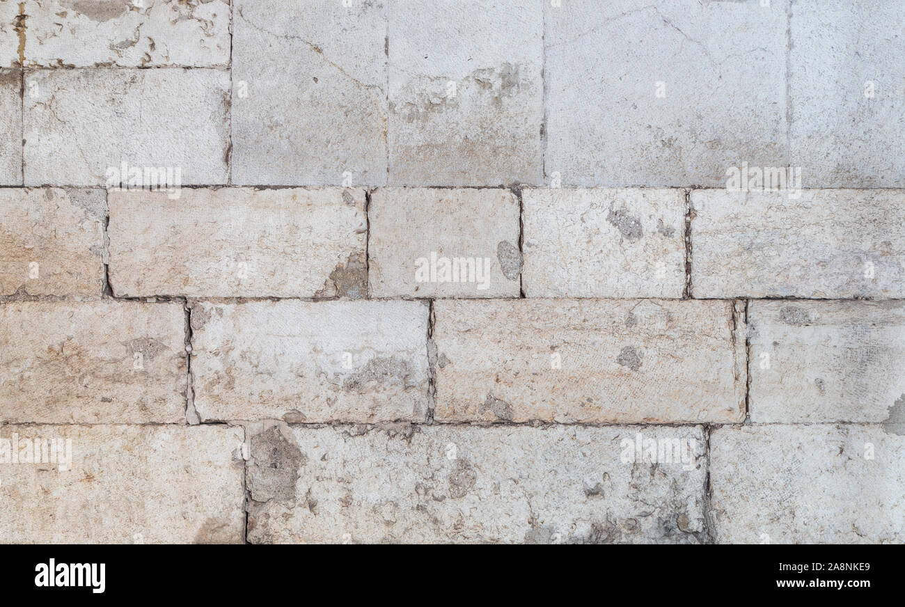 Day daylight cement hi-res stock photography and images - Alamy