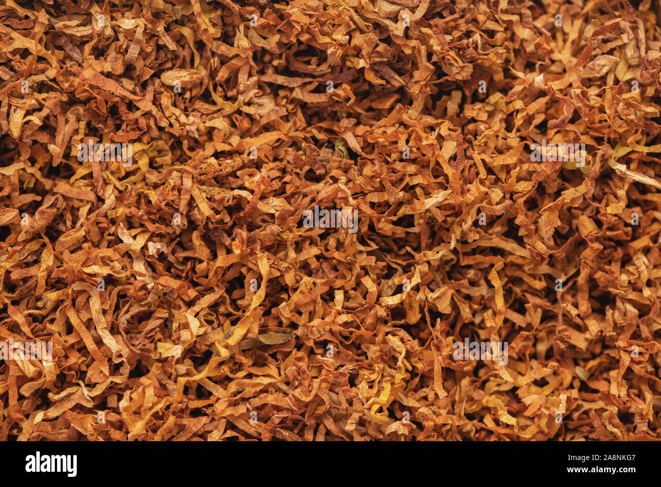 Tobacco texture hi-res stock photography and images - Alamy