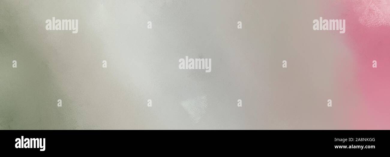 banner abstract diffuse texture background with dark gray, pastel gray ...