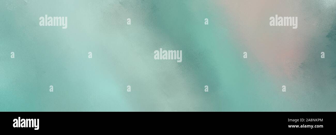 broadly painted banner texture background with dark gray, ash gray and ...