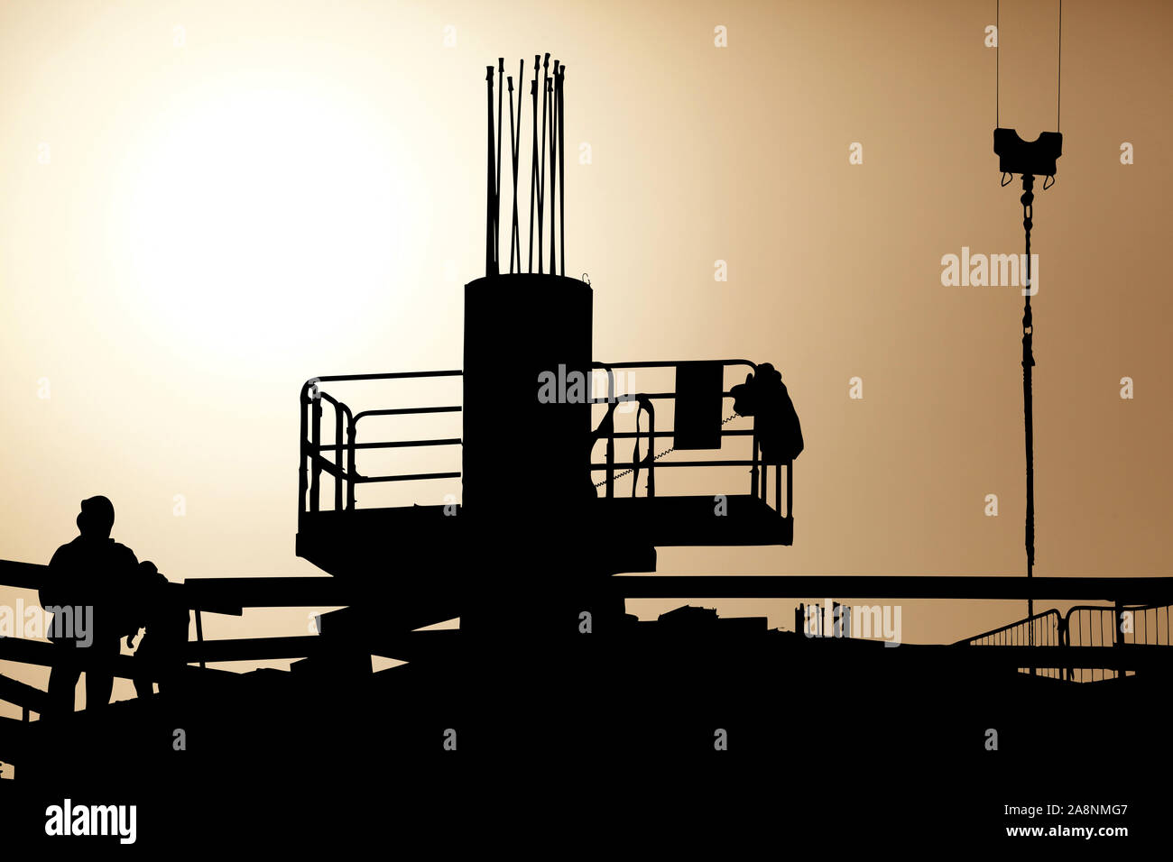 Incredible work hi-res stock photography and images - Alamy