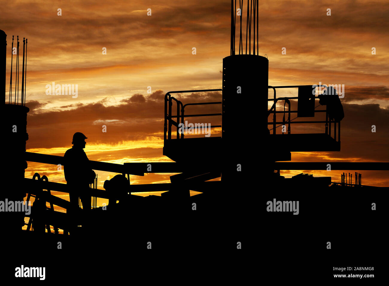 Incredible work hi-res stock photography and images - Alamy