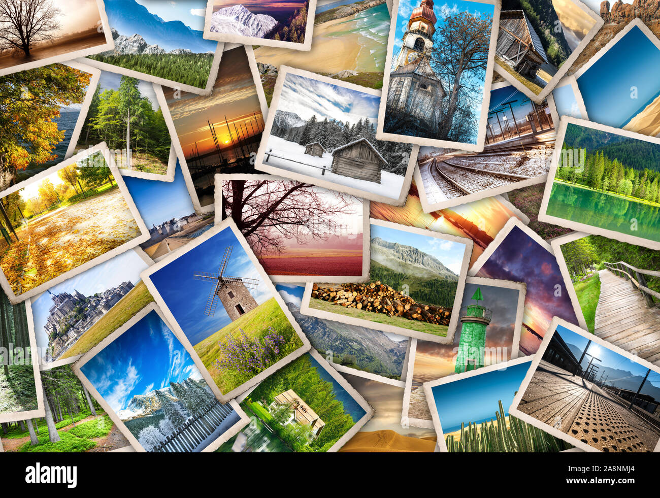 Awesome collection hi-res stock photography and images - Alamy