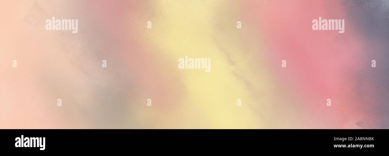 banner abstract diffuse texture background with burly wood, gray gray ...