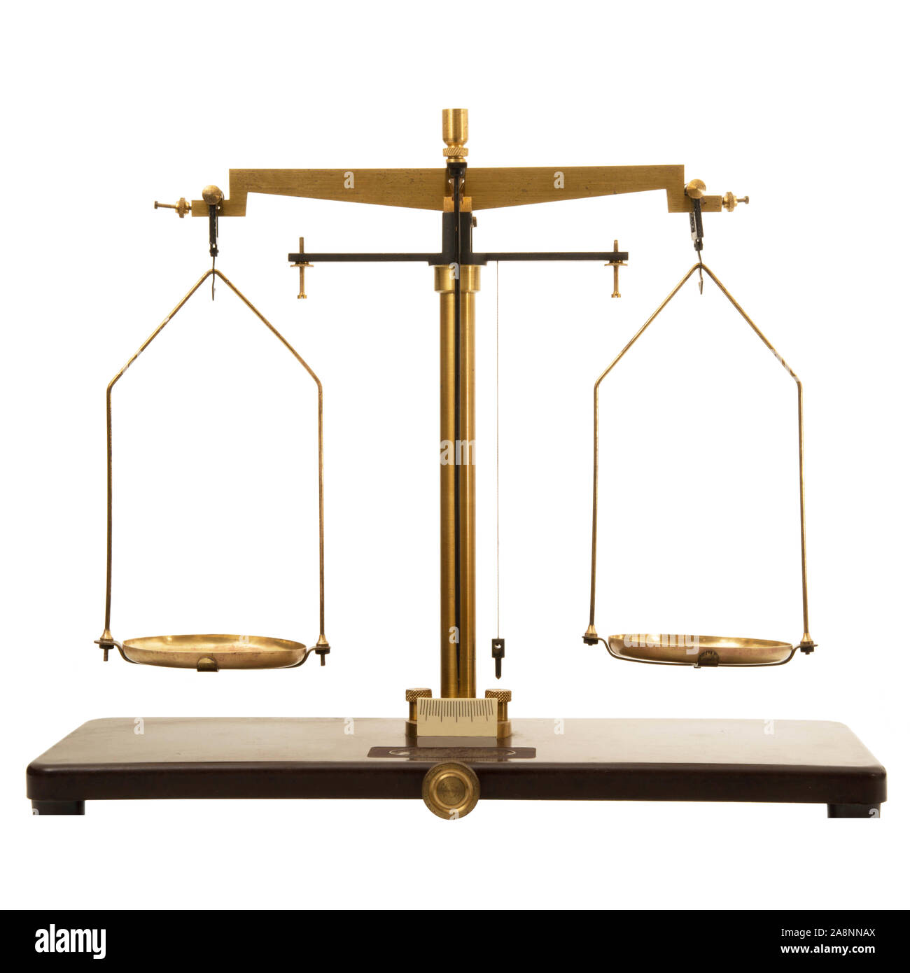 Weighing scales rustic hi-res stock photography and images - Alamy