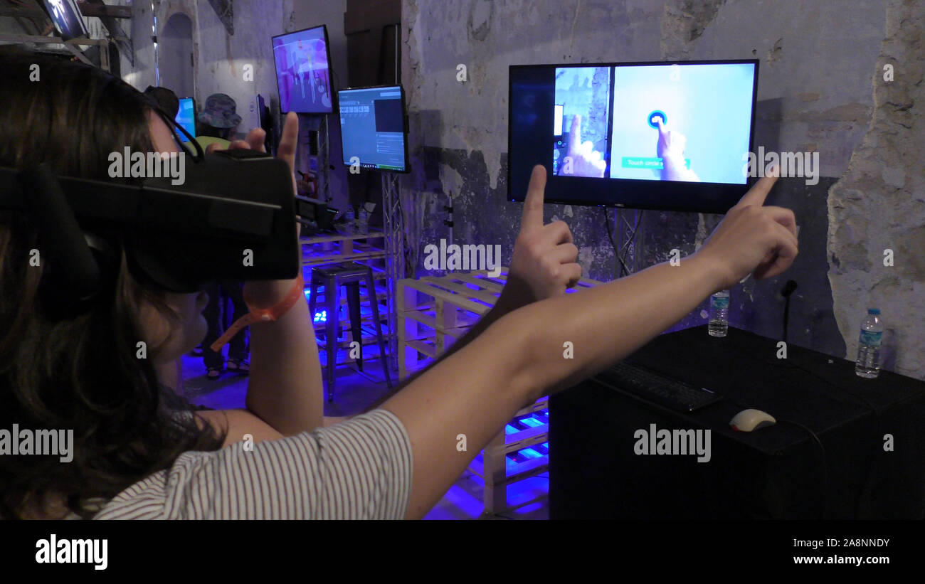 Tel uses hi-res stock photography and images - Alamy