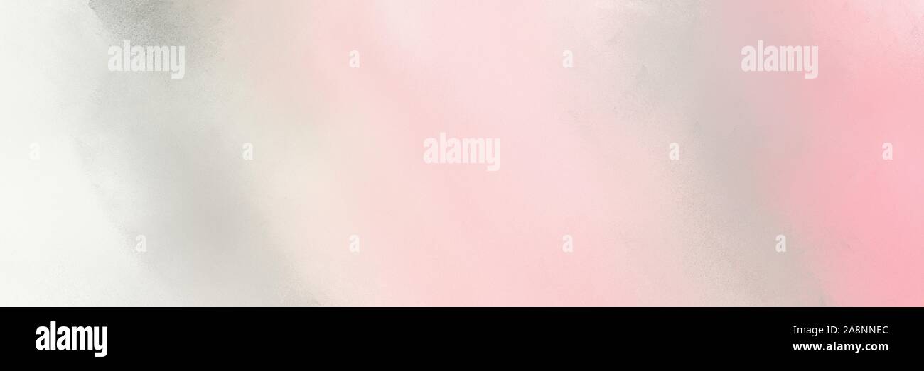 banner abstract diffuse texture background with baby pink, pastel pink ...