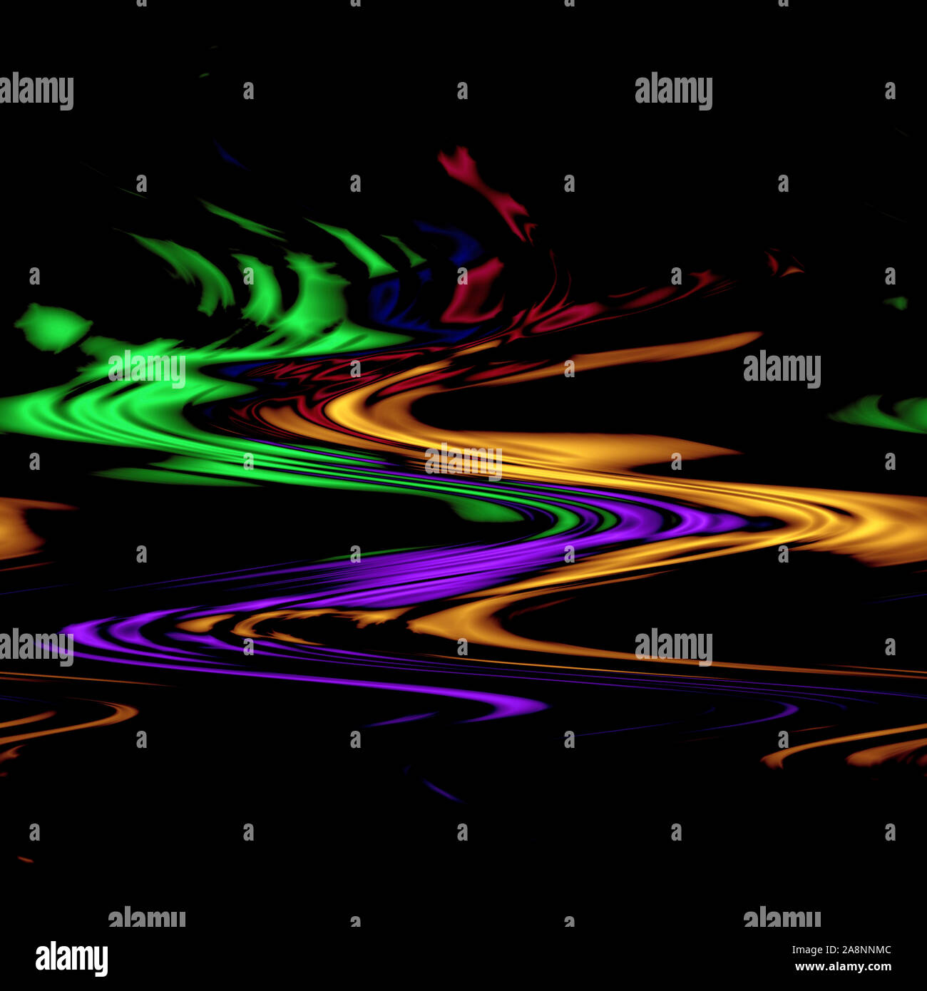 Coloring book effect hi-res stock photography and images - Alamy