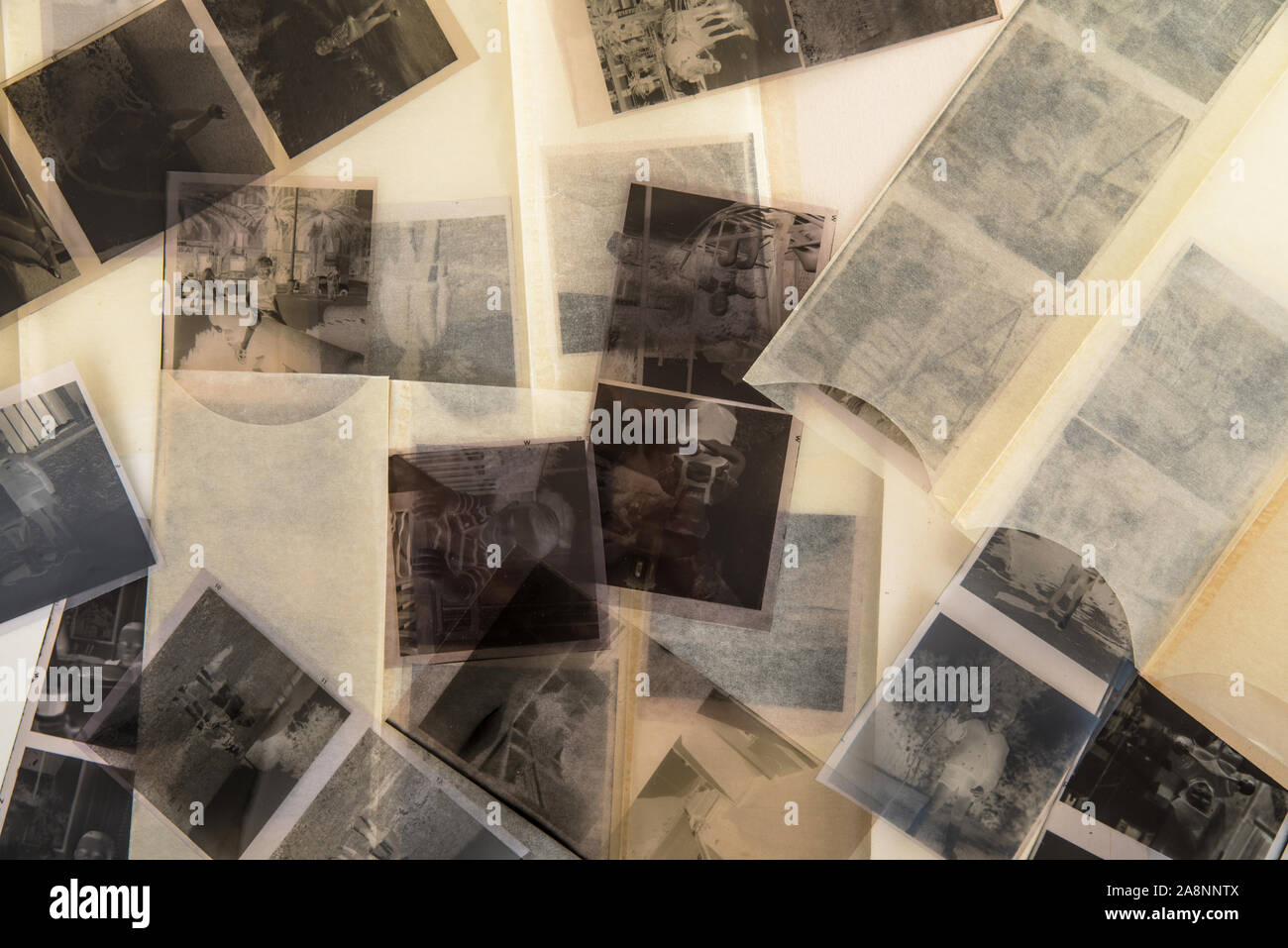 Old negatives hi-res stock photography and images - Alamy