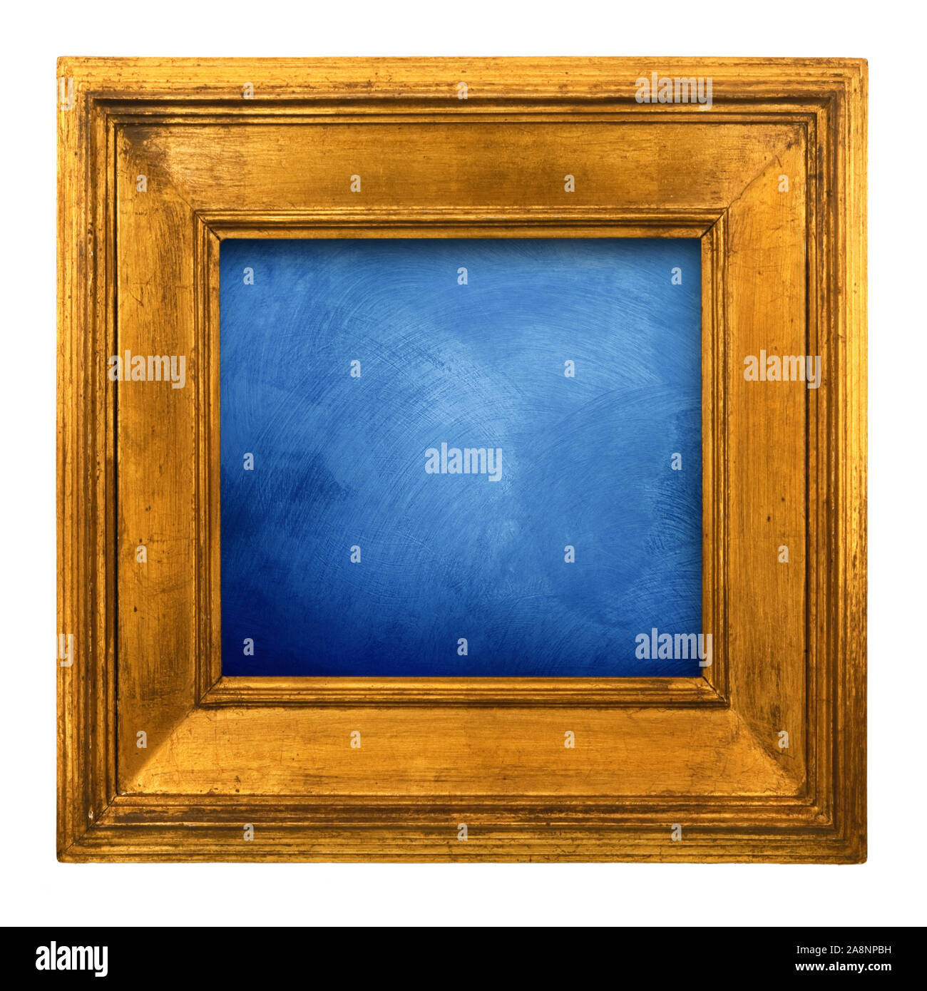 Old museum wall Cut Out Stock Images & Pictures - Alamy