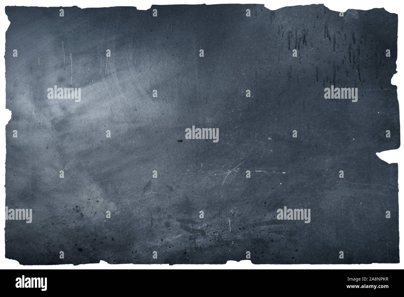 an old vintage black background Stock Photo - Alamy