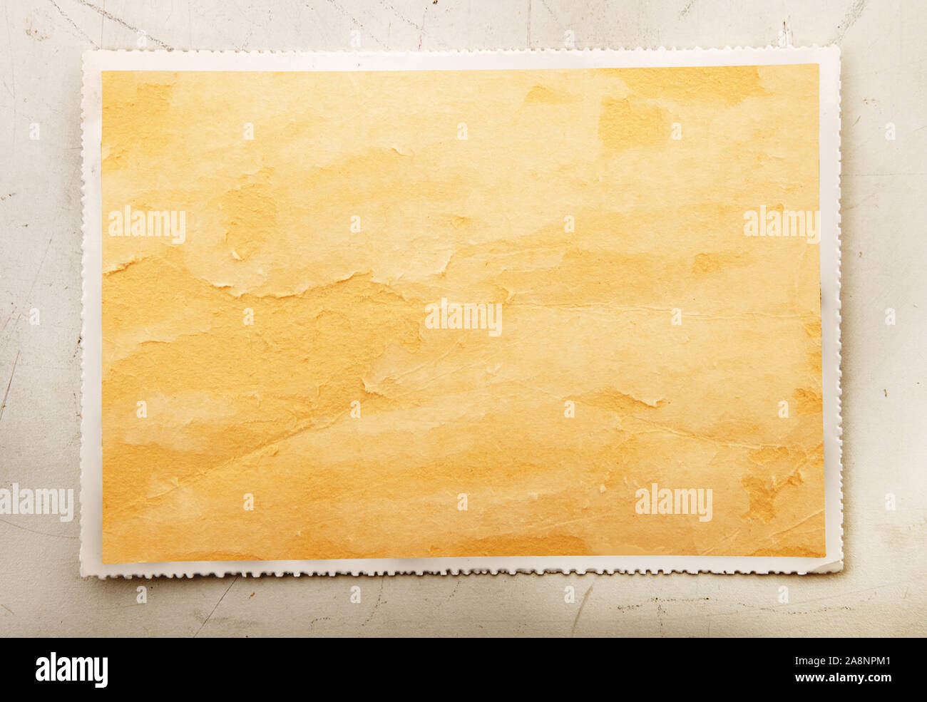 Empty space to write hi-res stock photography and images - Alamy