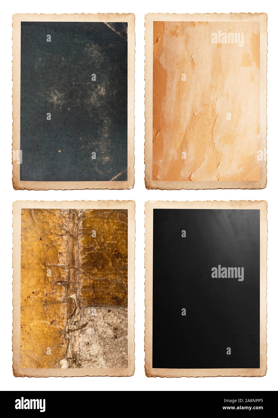 Space to write hi-res stock photography and images - Alamy