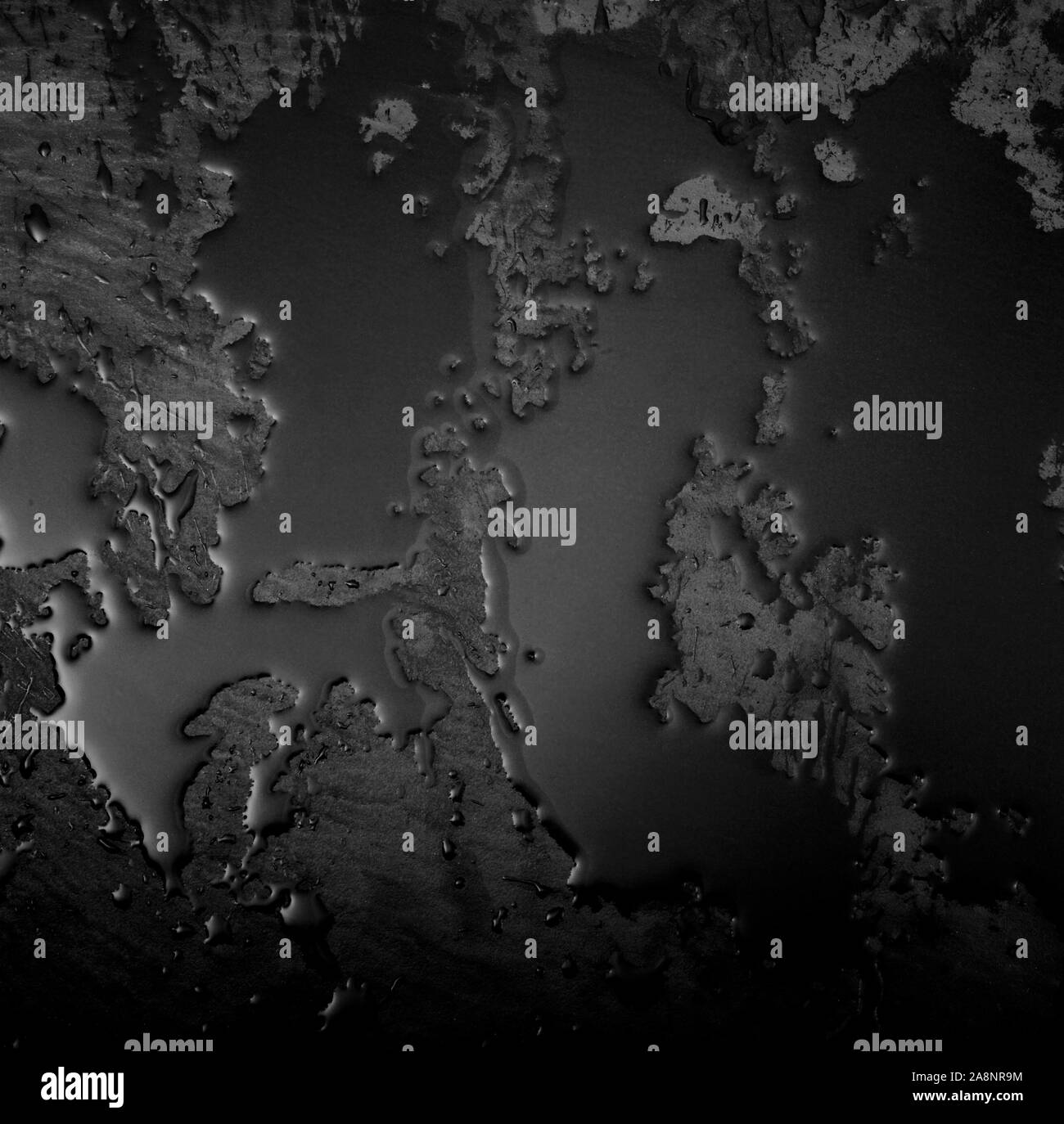 Timber applications Black and White Stock Photos & Images - Alamy