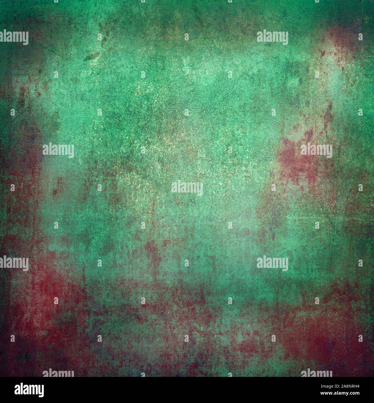 vintage paper stained background with ink Stock Photo - Alamy