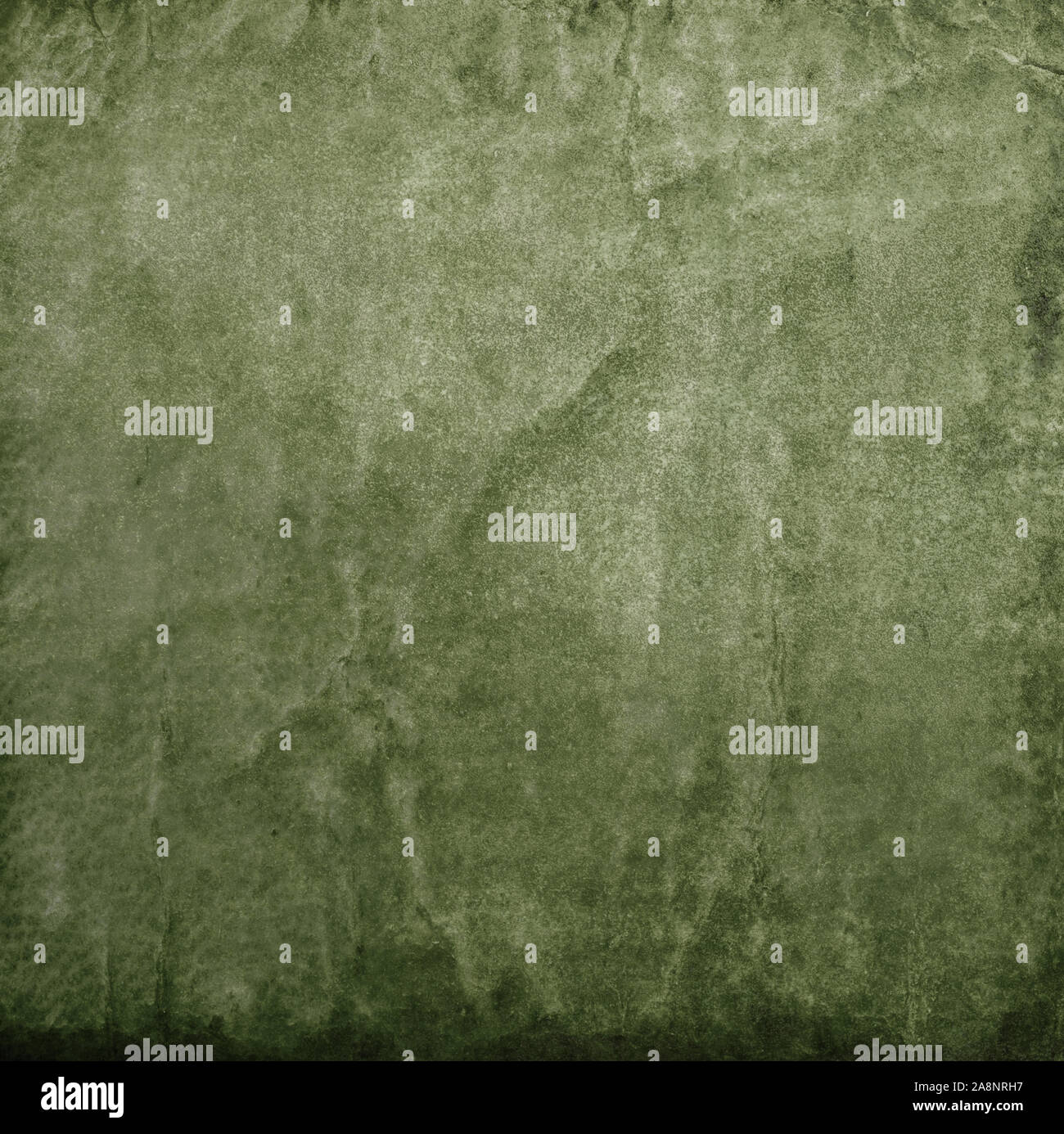 vintage paper stained background with ink Stock Photo - Alamy