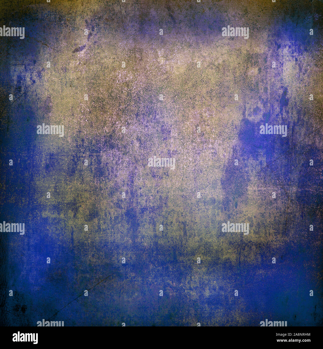 vintage paper stained background with ink Stock Photo - Alamy