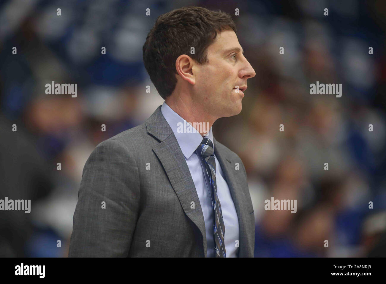 Nba atlantic division hi-res stock photography and images - Alamy
