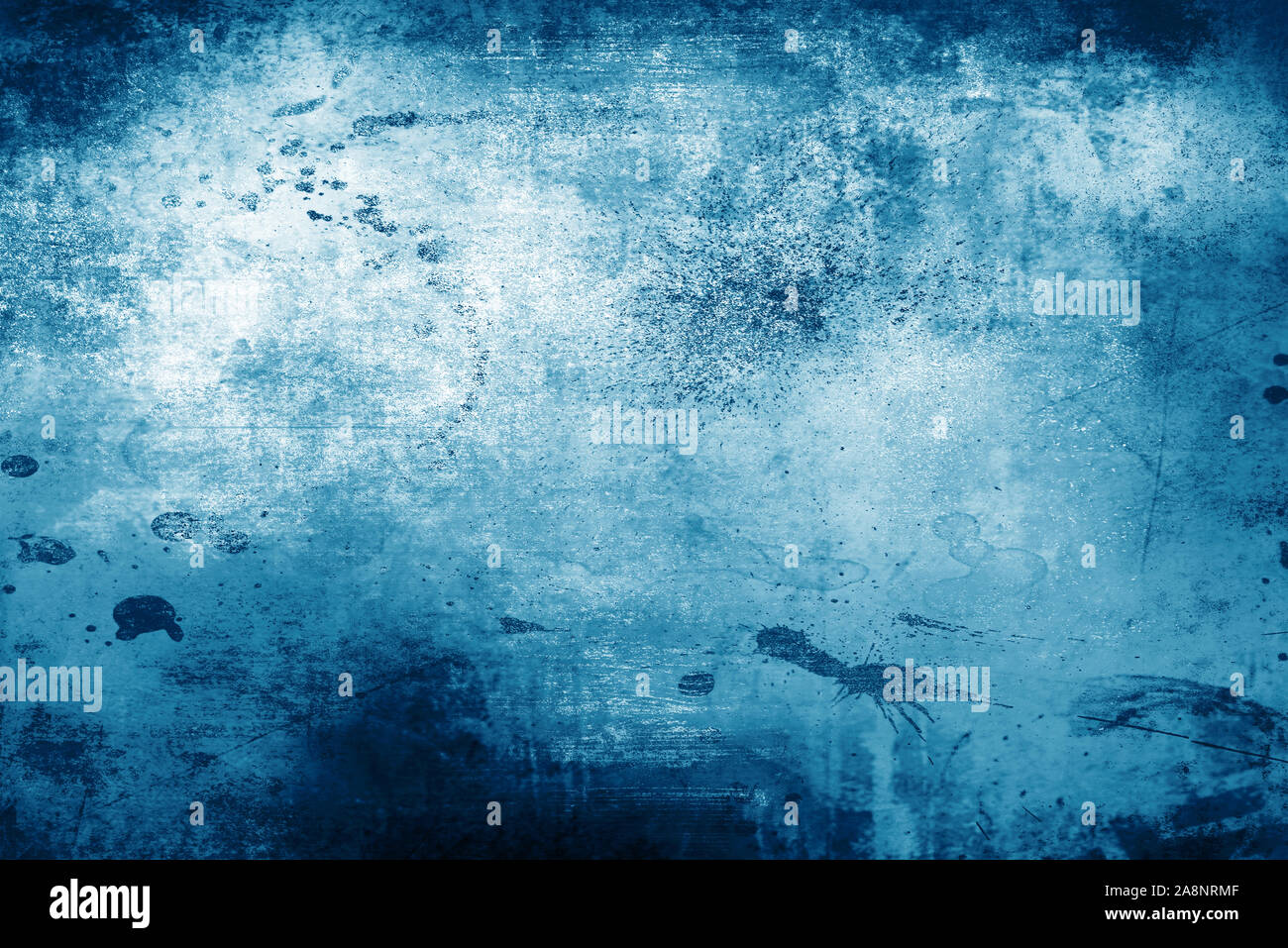 vintage paper stained background with ink Stock Photo - Alamy