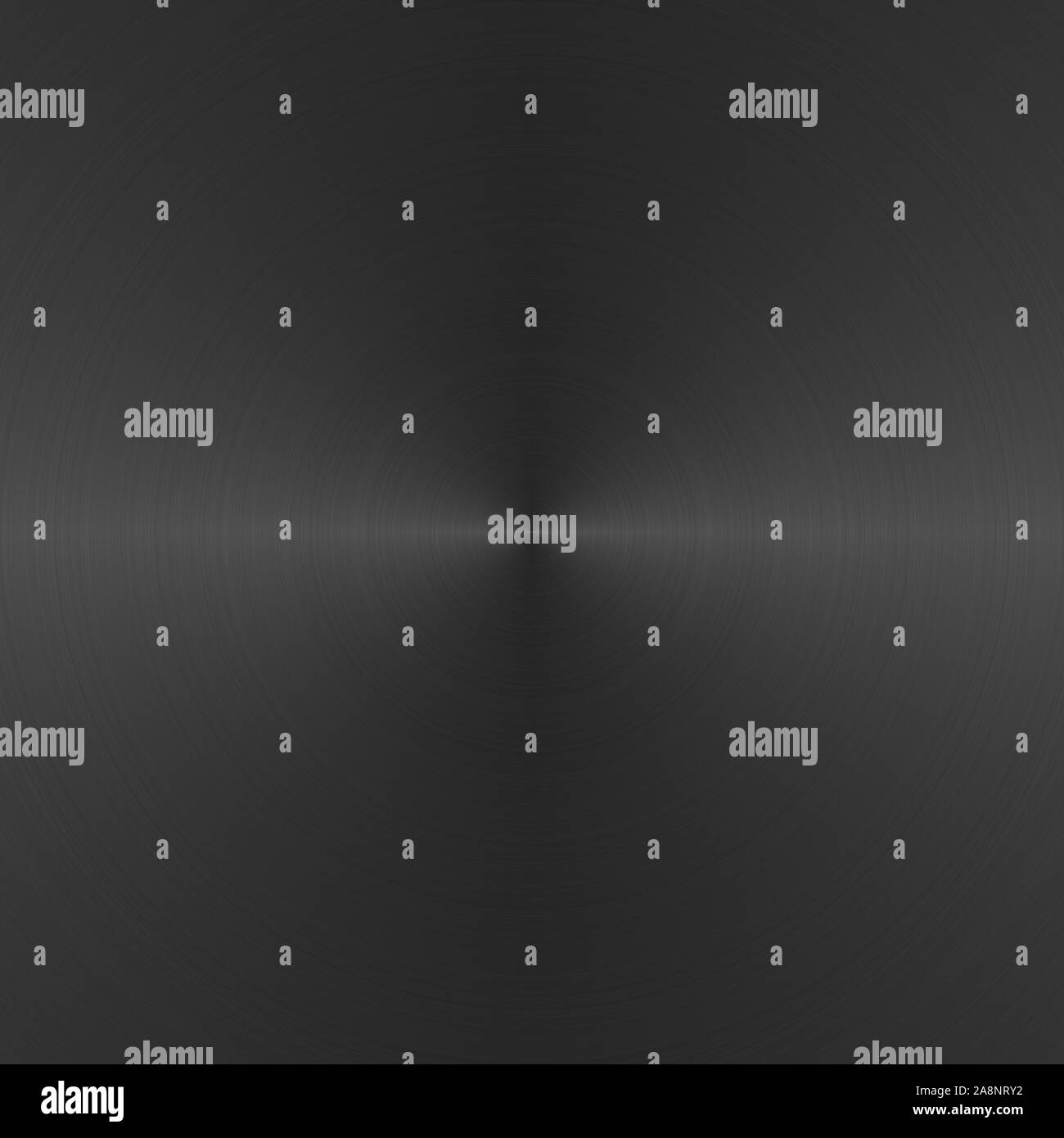 Timber applications Black and White Stock Photos & Images - Alamy