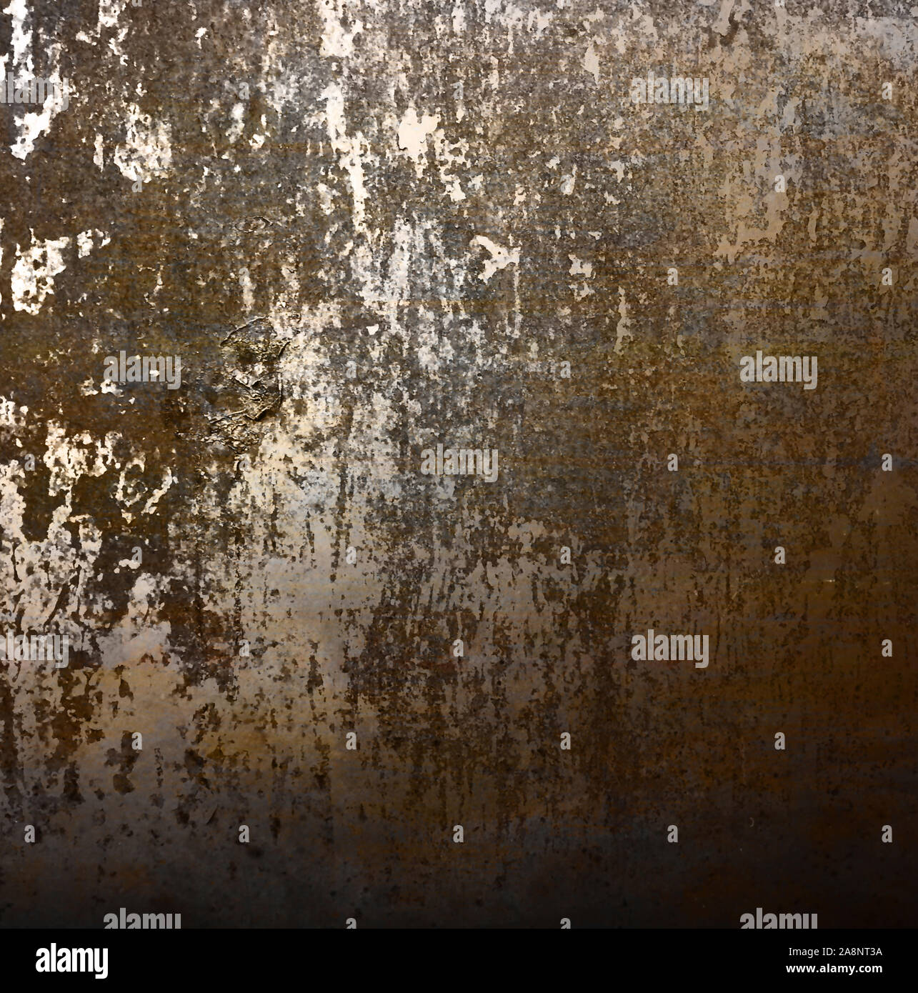 a metal background for many applications Stock Photo - Alamy